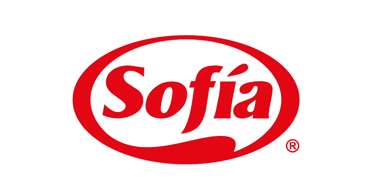 GESTOR VISUAL TRADE – Avicola Sofia