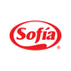 Alimenta sofia programa – Avicola Sofia plus